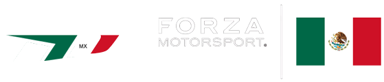 Forza Motorsport – México – Forza Motorsport – México